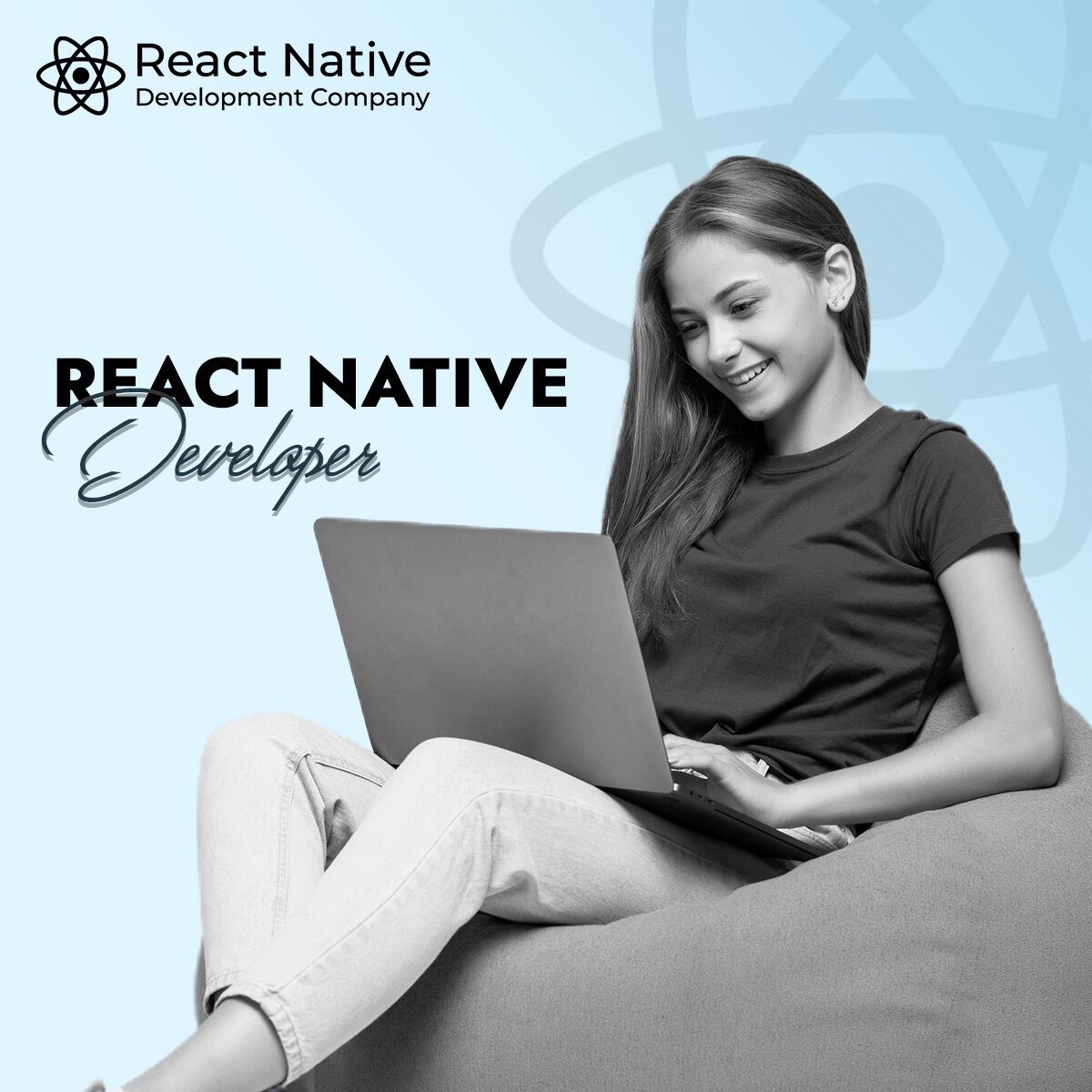 React Native Development Company UK on LinkedIn: React Native App ... React Native Development Company UK on LinkedIn: React Native App ...