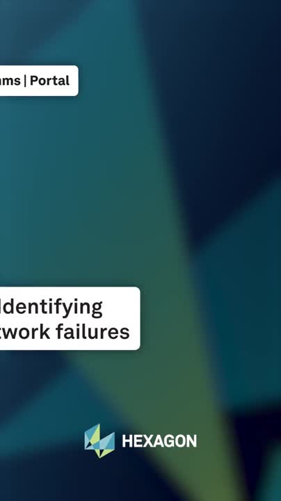 Sukhant N. on LinkedIn: Tips and tricks: Identify network failures Sukhant N. on LinkedIn: Tips and tricks: Identify network failures