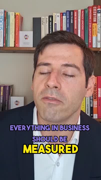 Alvanda: Business Process Optimization Platform on LinkedIn: Streamline ... Alvanda: Business Process Optimization Platform on LinkedIn: Streamline ...
