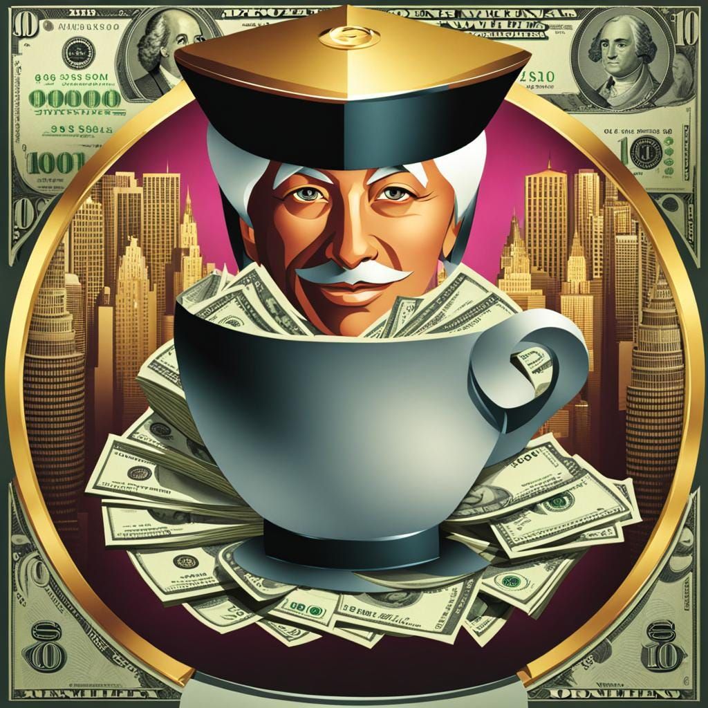 Game Industry Innovation on LinkedIn: making money Game Industry Innovation on LinkedIn: making money