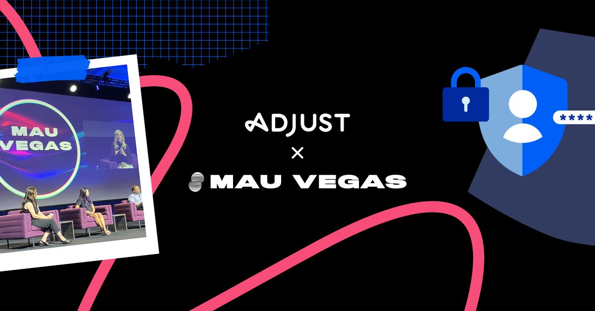 Privacy Sandbox on Android: Adjust’s MAU Keynote | Adjust | Sema Ece Toker Privacy Sandbox on Android: Adjust’s MAU Keynote | Adjust | Sema Ece Toker