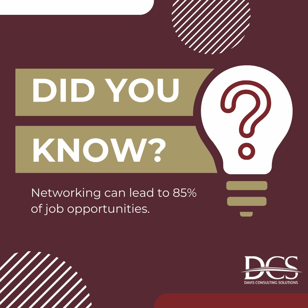 Davis Consulting Solutions on LinkedIn: #davisconsultingsolutions Davis Consulting Solutions on LinkedIn: #davisconsultingsolutions