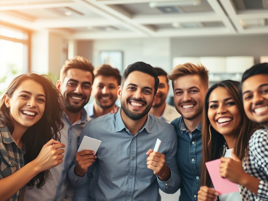 kurums social on LinkedIn: Employee Appreciation: 25 Powerful Ways to ... kurums social on LinkedIn: Employee Appreciation: 25 Powerful Ways to ...