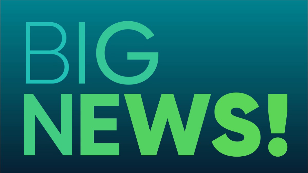 Anuj Upadhyay on LinkedIn: #know24 Anuj Upadhyay on LinkedIn: #know24