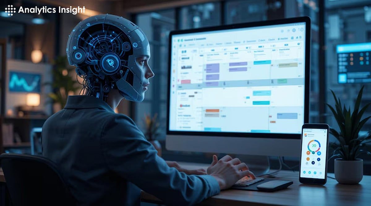 Top Data Science Tools for Data Scientists in 2025 #datascience # ... Top Data Science Tools for Data Scientists in 2025 #datascience # ...