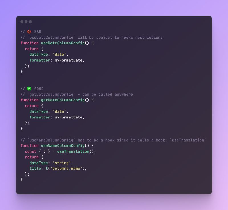 Petar Ivanov on LinkedIn: #react #javascript #softwareengineering # ... Petar Ivanov on LinkedIn: #react #javascript #softwareengineering # ...