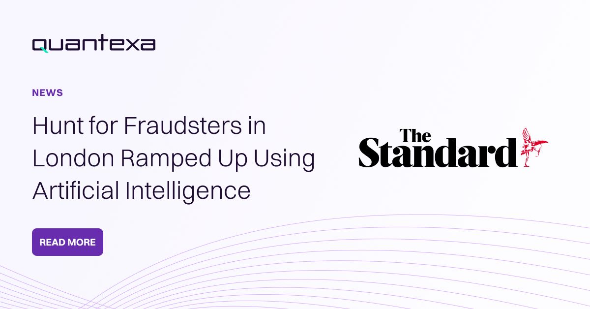 Amardeep Hansra on LinkedIn: Hunt for fraudsters in London ramped up ... Amardeep Hansra on LinkedIn: Hunt for fraudsters in London ramped up ...