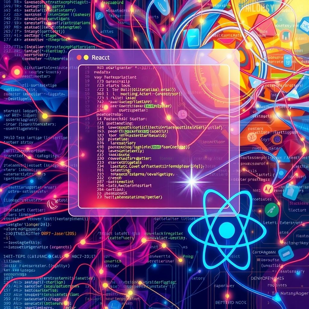 #javascript #webdev #userexperience | MUHAMMAD AREEB #javascript #webdev #userexperience | MUHAMMAD AREEB