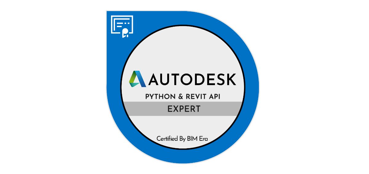 Dynamo Python Scripting & Revit API | BIM Era Academy | Rakesh Satam Dynamo Python Scripting & Revit API | BIM Era Academy | Rakesh Satam