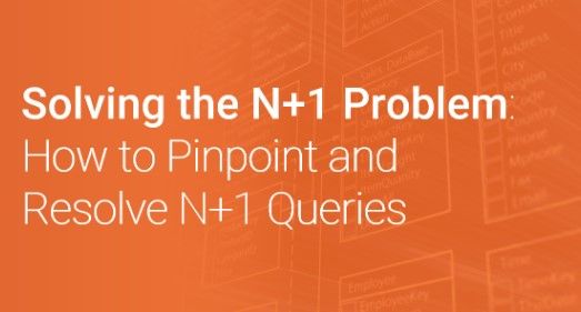 How to handle N+1 queries in Ruby on Rails | reinteractive posted on ... How to handle N+1 queries in Ruby on Rails | reinteractive posted on ...