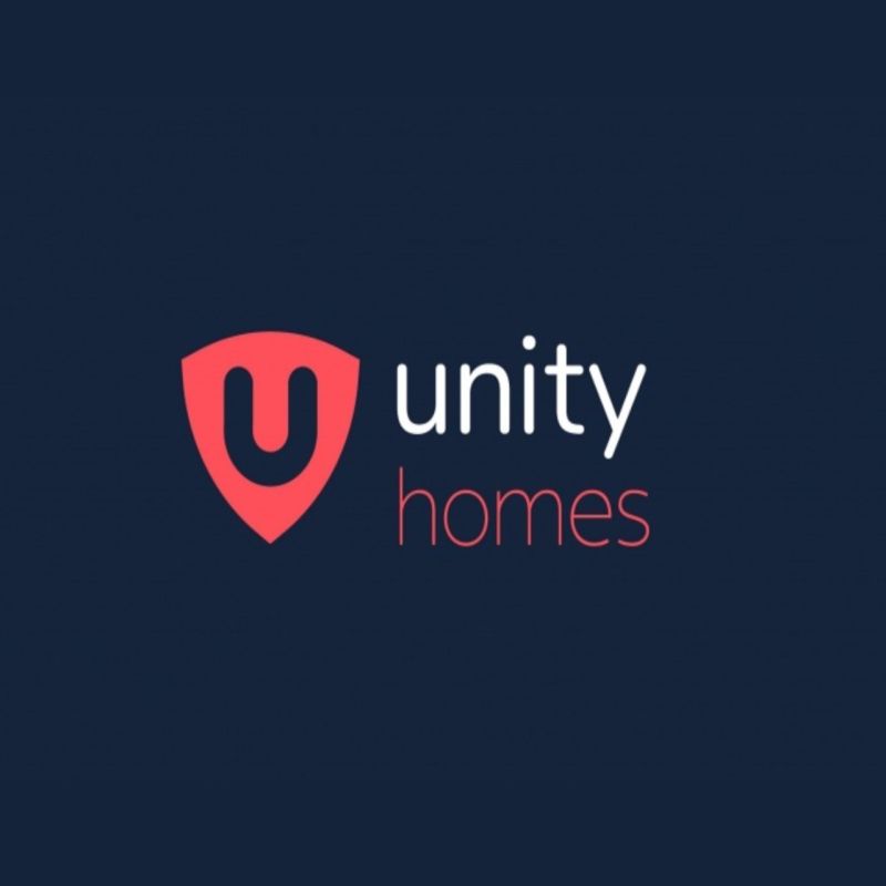 Thekenyan Jobfinder on LinkedIn: Unity Homes (5) Job Vacancies ... Thekenyan Jobfinder on LinkedIn: Unity Homes (5) Job Vacancies ...