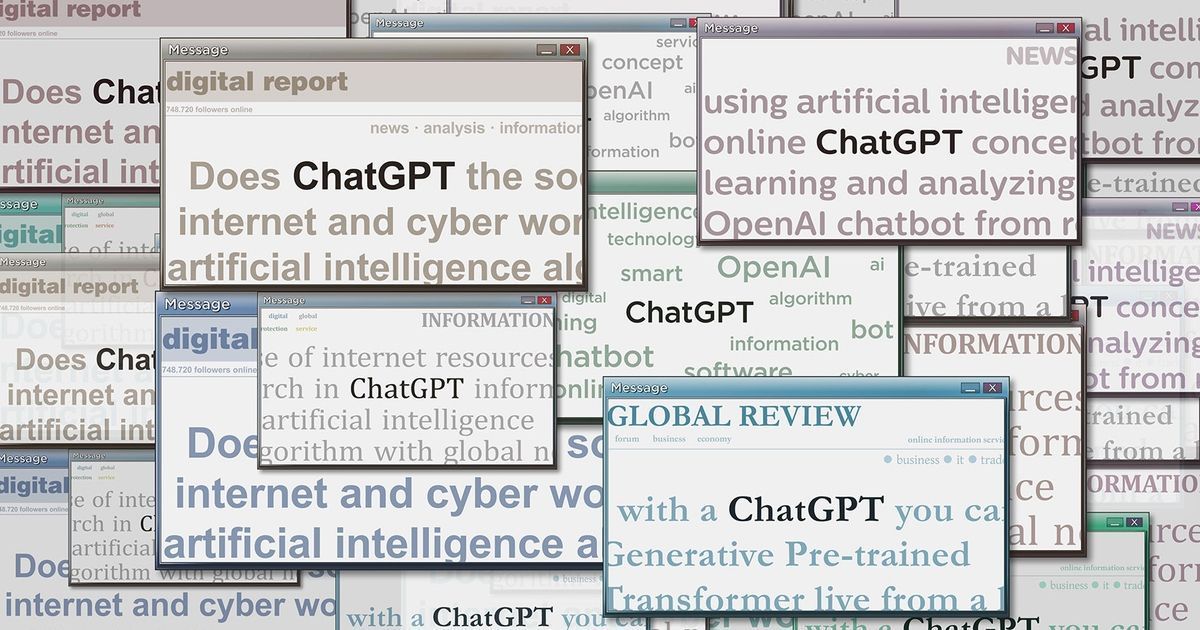 Romulo Cholewa on LinkedIn: Is OpenAI Quietly Building a Media Content ... Romulo Cholewa on LinkedIn: Is OpenAI Quietly Building a Media Content ...