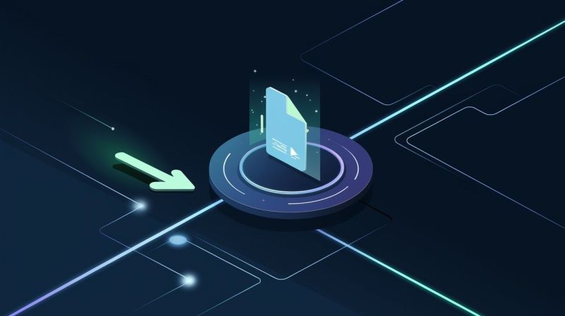 DeployHQ on LinkedIn: Introducing DeployHQ's New Feature: Deploy Only ... DeployHQ on LinkedIn: Introducing DeployHQ's New Feature: Deploy Only ...