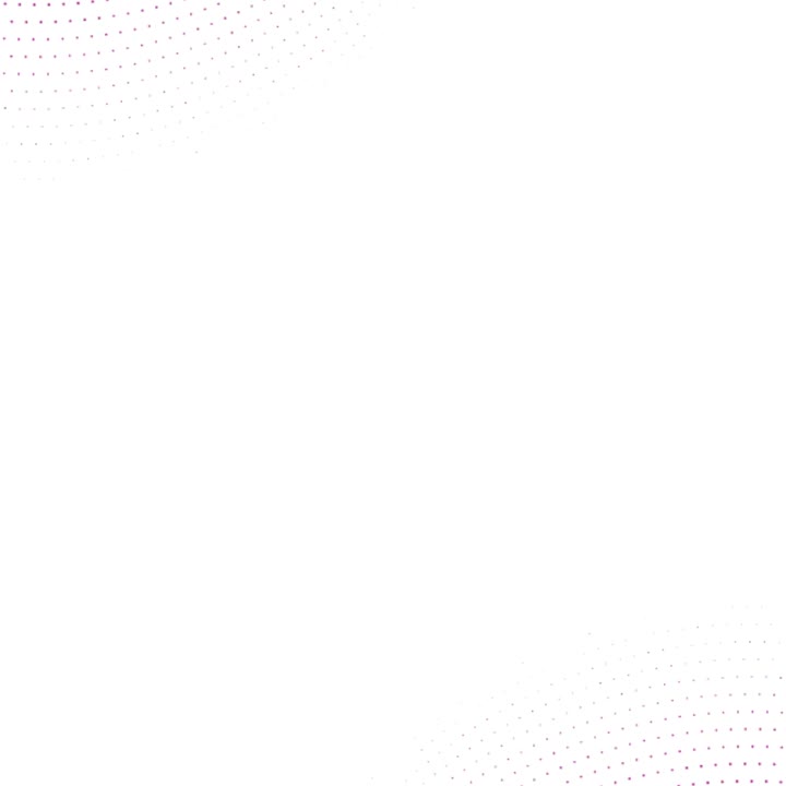 Building greater economic stability across Sub-Saharan Africa | Finastra Building greater economic stability across Sub-Saharan Africa | Finastra