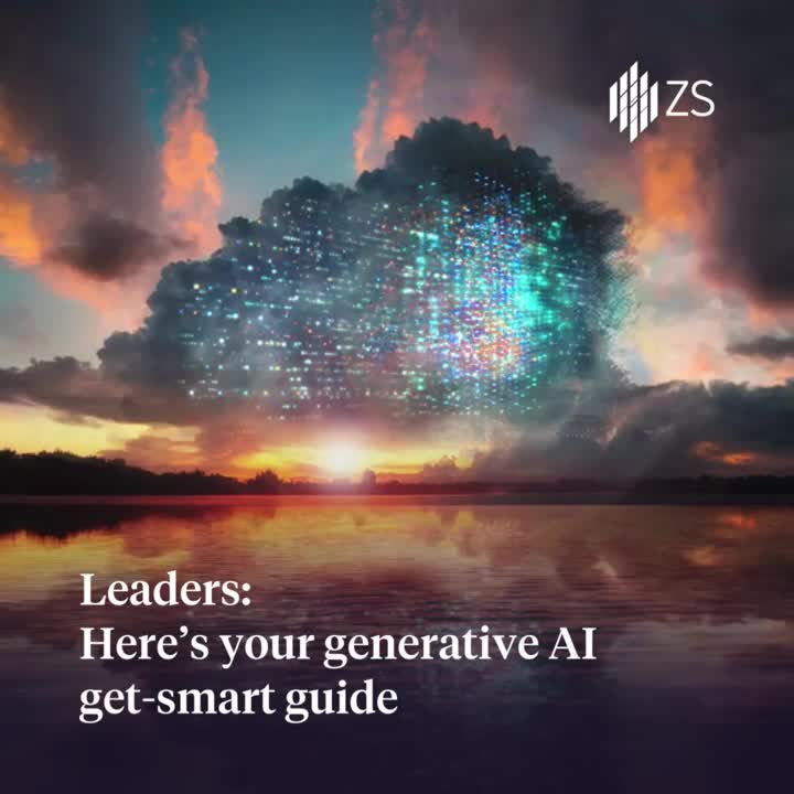 Ankita Jagtap on LinkedIn: To build competitive advantage through ... Ankita Jagtap on LinkedIn: To build competitive advantage through ...