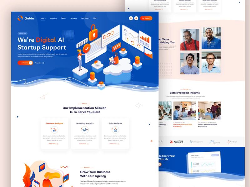 Ghulam Mustafa on LinkedIn: #coding #programming #customcoding #html # ... Ghulam Mustafa on LinkedIn: #coding #programming #customcoding #html # ...