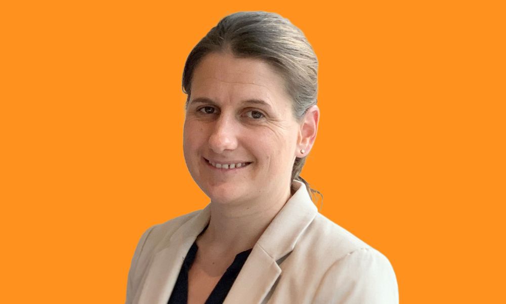 Australian Broker on LinkedIn: Bankwest launches new anti-scam tool Australian Broker on LinkedIn: Bankwest launches new anti-scam tool