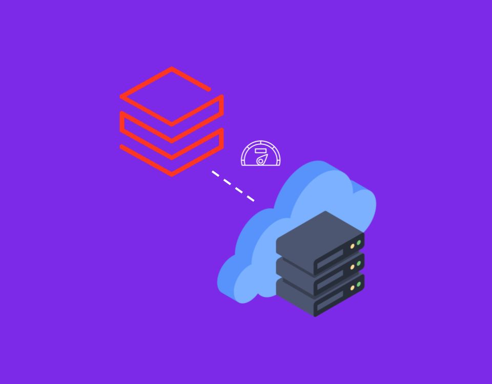 Cloudaeon on LinkedIn: Supercharge your data workflows! ⚡ Learn how ... Cloudaeon on LinkedIn: Supercharge your data workflows! ⚡ Learn how ...