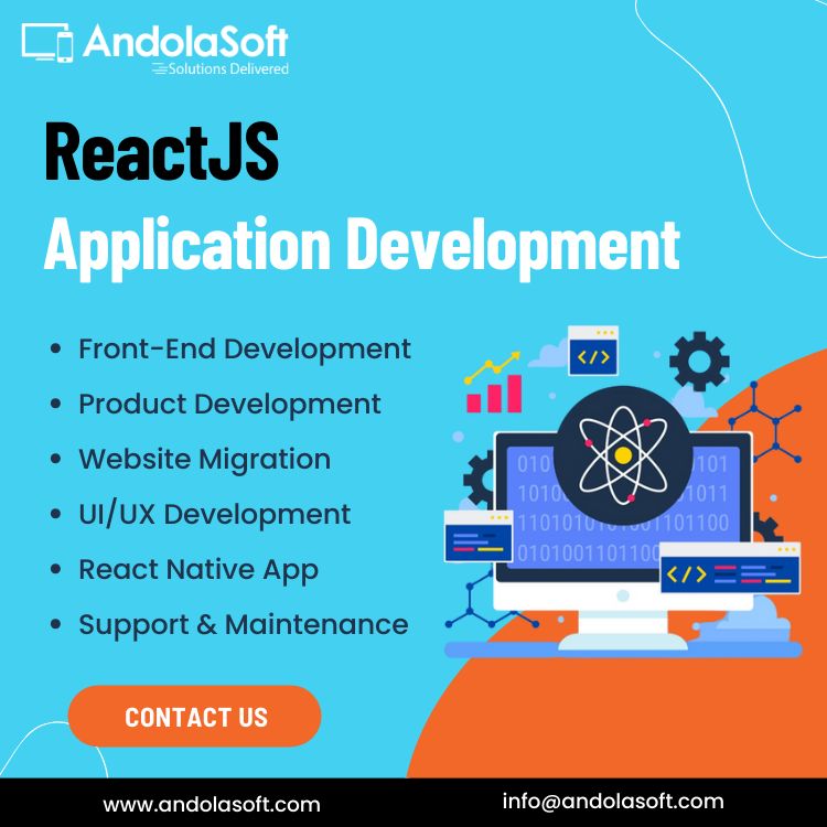 #reactjs #react #webdevelopment #reactdeveloper #webdesign ... #reactjs #react #webdevelopment #reactdeveloper #webdesign ...