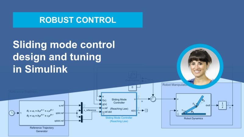 CES - MATLAB® in the Middle East on LinkedIn: #matlab #simulink # ... CES - MATLAB® in the Middle East on LinkedIn: #matlab #simulink # ...