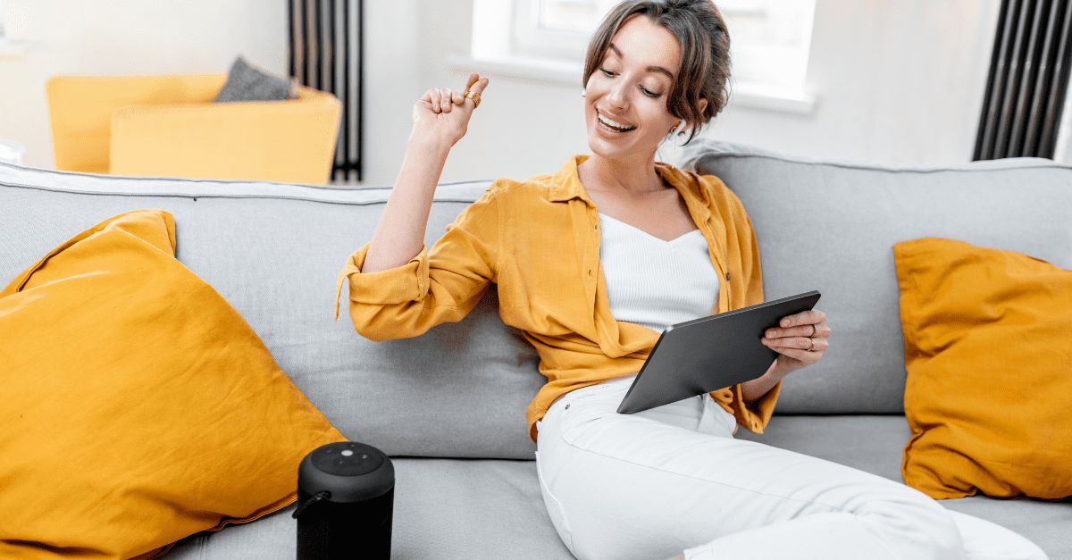 Teneo.ai on LinkedIn: Revolutionizing Customer Interaction: The Rise of ... Teneo.ai on LinkedIn: Revolutionizing Customer Interaction: The Rise of ...