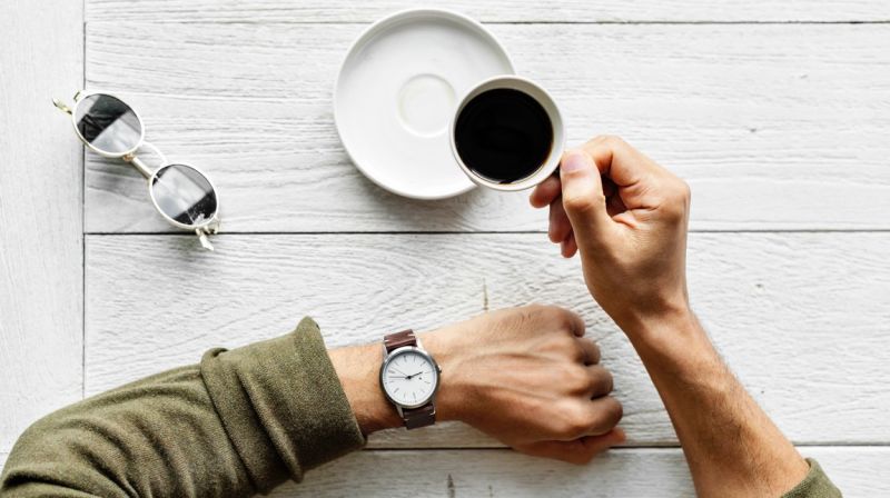 Swiftify on LinkedIn: #iosdev Swiftify on LinkedIn: #iosdev