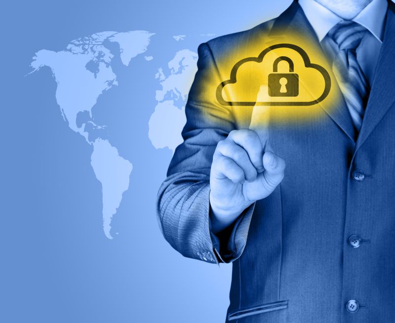 Markets Media on LinkedIn: TNS Launches Cloud-Server Management ... Markets Media on LinkedIn: TNS Launches Cloud-Server Management ...