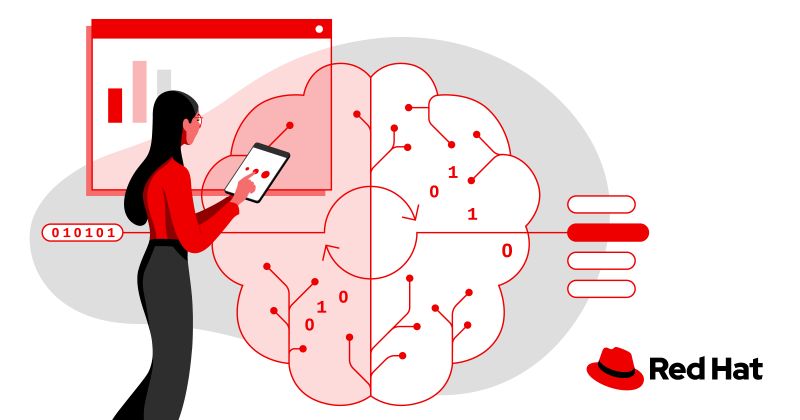 Gregg Strickland, MS Data Analytics on LinkedIn: Getting the most out ... Gregg Strickland, MS Data Analytics on LinkedIn: Getting the most out ...