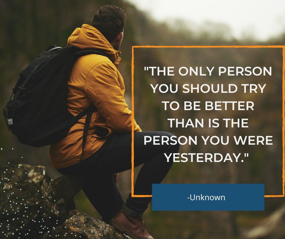 LearnKey, Inc. on LinkedIn: #motivation LearnKey, Inc. on LinkedIn: #motivation