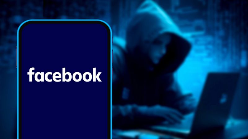 Nicolai Landzettel on LinkedIn: Malvertising: Hacker zielen auf ... Nicolai Landzettel on LinkedIn: Malvertising: Hacker zielen auf ...