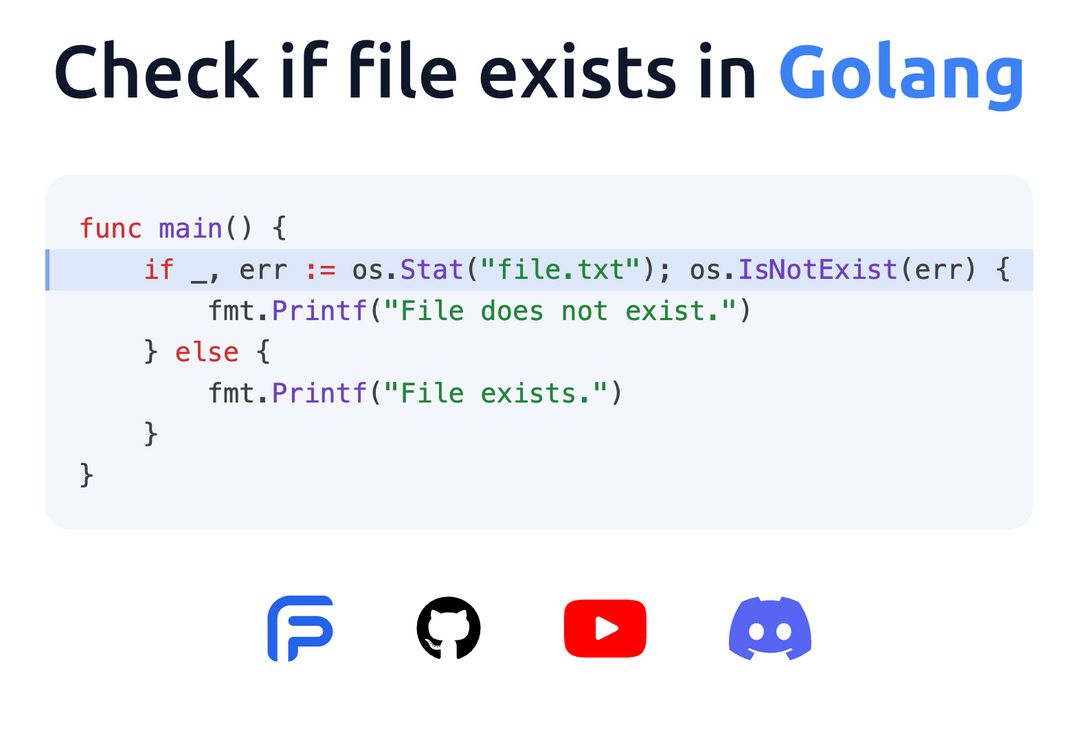 Gábor Imolai on LinkedIn: #followthepattern #golang #wiki #include #include Gábor Imolai on LinkedIn: #followthepattern #golang #wiki #include #include