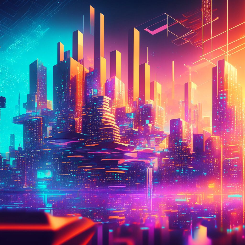 NEW CAPITAL for a better future on LinkedIn: Exploring Web3 and ... NEW CAPITAL for a better future on LinkedIn: Exploring Web3 and ...