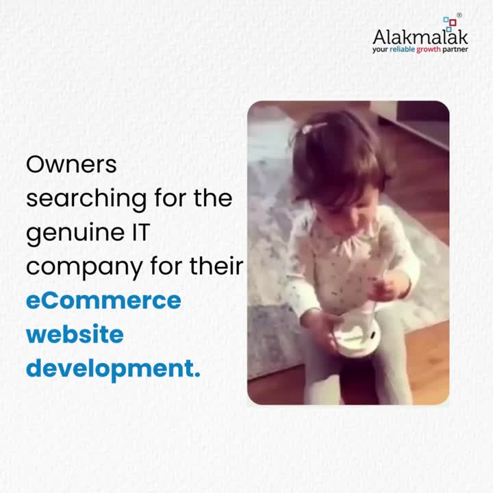 #ecommerce #ecommercewebsitedevelopment #ecommercedesign… | Alakmalak ... #ecommerce #ecommercewebsitedevelopment #ecommercedesign… | Alakmalak ...