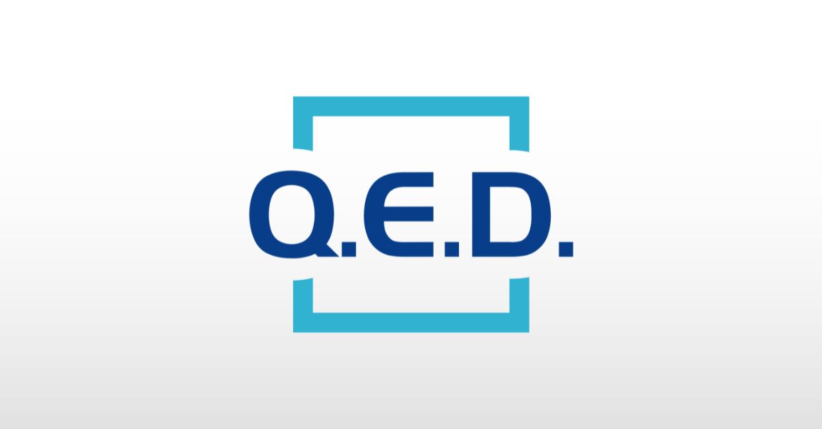 Tyler Meyer - CFP®, CLU®, ChFC®, RICP®, CLTC®, FSCP® on LinkedIn: 26 Tyler Meyer - CFP®, CLU®, ChFC®, RICP®, CLTC®, FSCP® on LinkedIn: 26