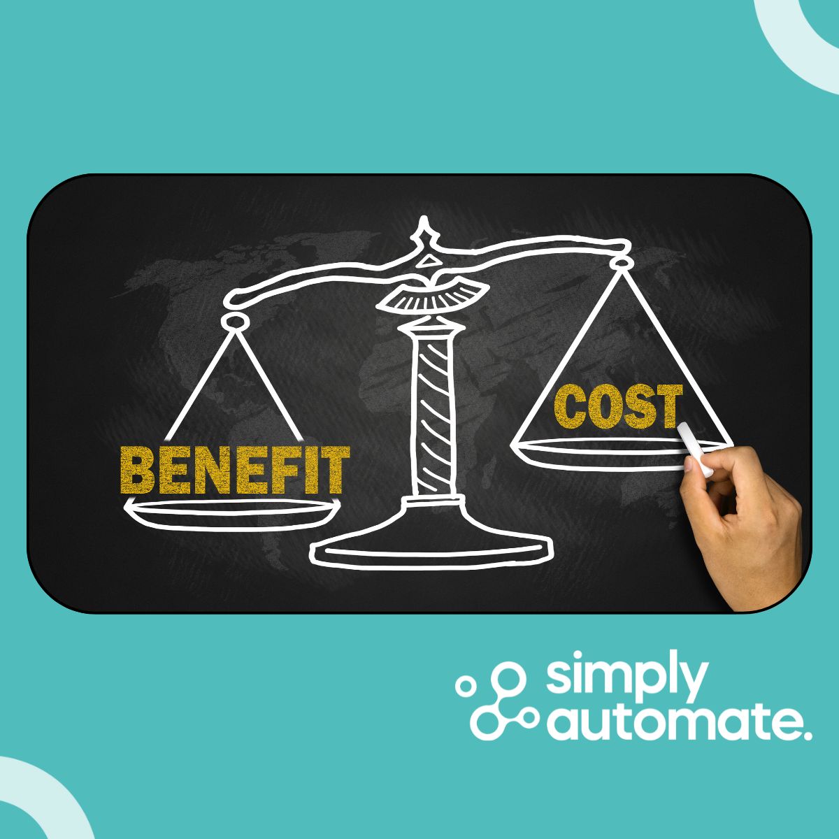 Simply Automate on LinkedIn: #automation #innovation #rpa # ... Simply Automate on LinkedIn: #automation #innovation #rpa # ...