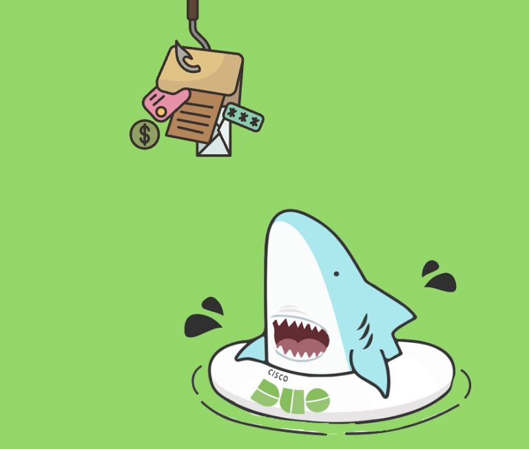 Pranav Patil on LinkedIn: How Dangerous Is Phishing in 2023? - Duo Blog Pranav Patil on LinkedIn: How Dangerous Is Phishing in 2023? - Duo Blog