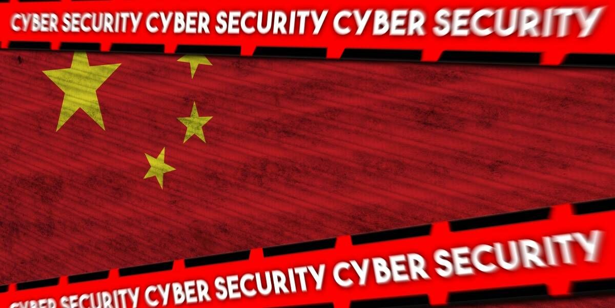 Independent Systems Consulting on LinkedIn: US names Chinese man ... Independent Systems Consulting on LinkedIn: US names Chinese man ...