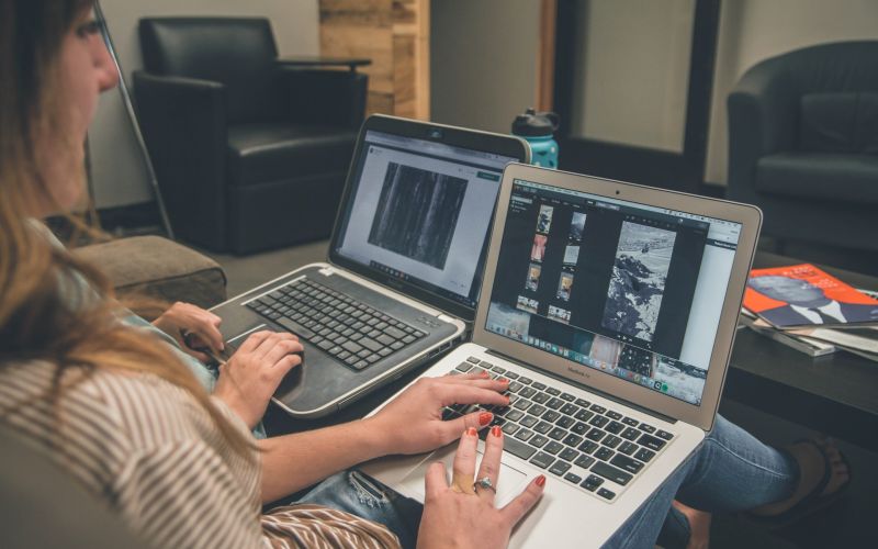 Rheal Software Private Limited on LinkedIn: Unlocking Seamless Customer ... Rheal Software Private Limited on LinkedIn: Unlocking Seamless Customer ...