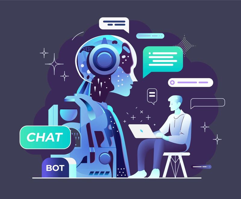 Mathabo Ntshangase on LinkedIn: Hyper-automation: Transforming staff ... Mathabo Ntshangase on LinkedIn: Hyper-automation: Transforming staff ...
