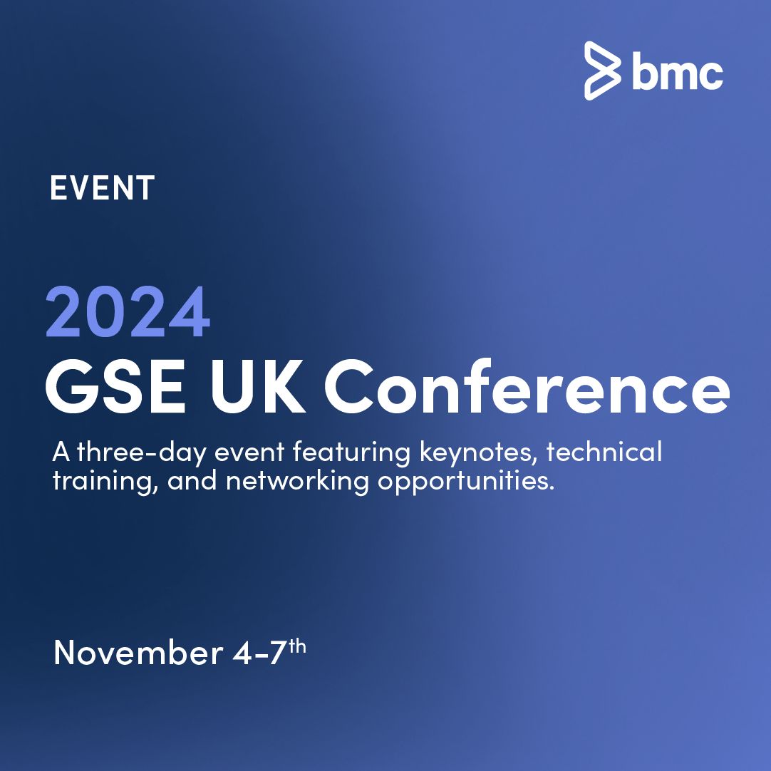 Subhasish Sarkar (SS) on LinkedIn: #gseuk Subhasish Sarkar (SS) on LinkedIn: #gseuk