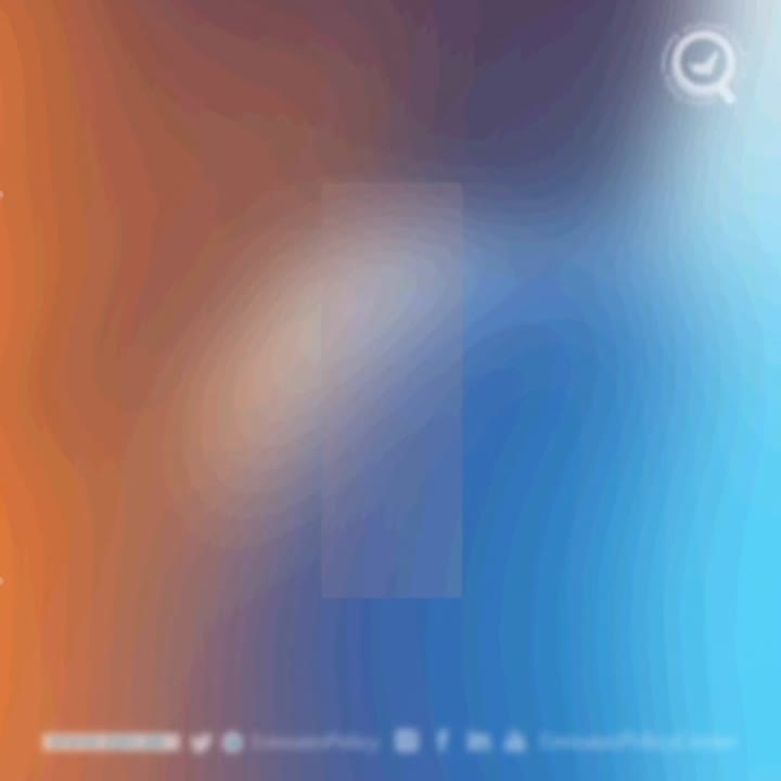 Emirates Policy Center on LinkedIn: π The Emirates Policy Center (EPC ... Emirates Policy Center on LinkedIn: π The Emirates Policy Center (EPC ...