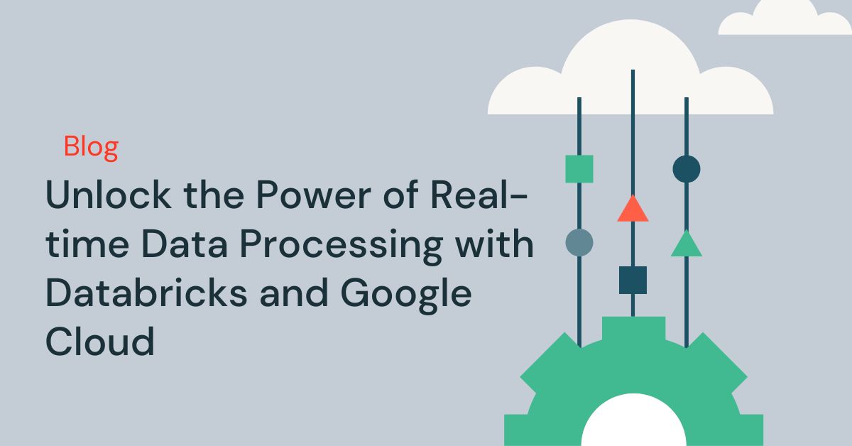 Marco Garcia on LinkedIn: Unlock the Power of Real-time Data Processing ... Marco Garcia on LinkedIn: Unlock the Power of Real-time Data Processing ...