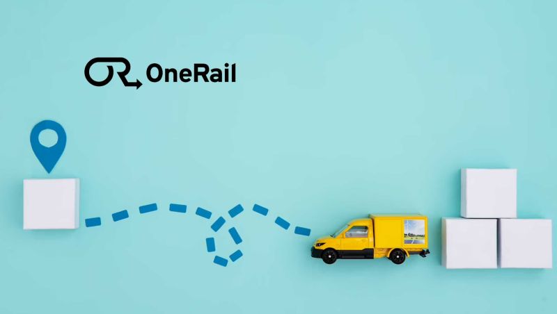 SalesTech Star on LinkedIn: OneRail Recognized in 2023 Gartner Hype Cycle SalesTech Star on LinkedIn: OneRail Recognized in 2023 Gartner Hype Cycle