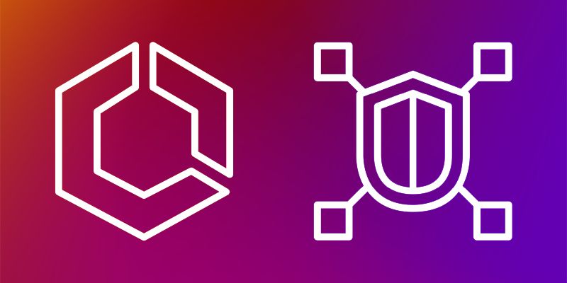 Florin Lungu on LinkedIn: Streamline container application networking ... Florin Lungu on LinkedIn: Streamline container application networking ...