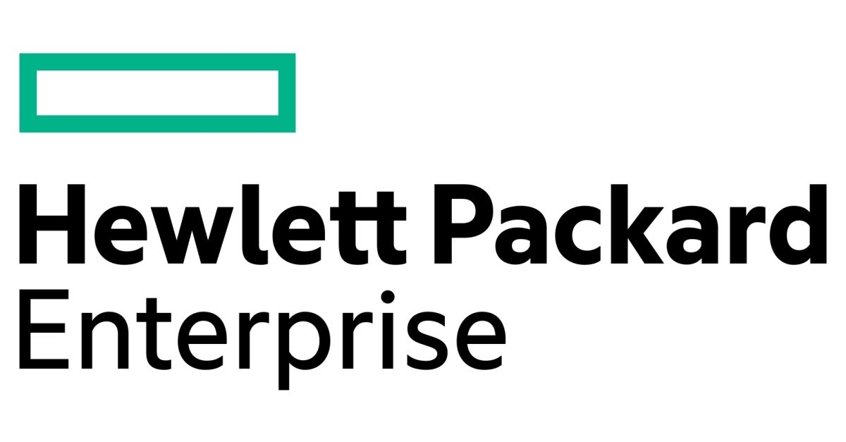 Sarel Naude on LinkedIn: HPE Introduces Next-Generation ProLiant ... Sarel Naude on LinkedIn: HPE Introduces Next-Generation ProLiant ...