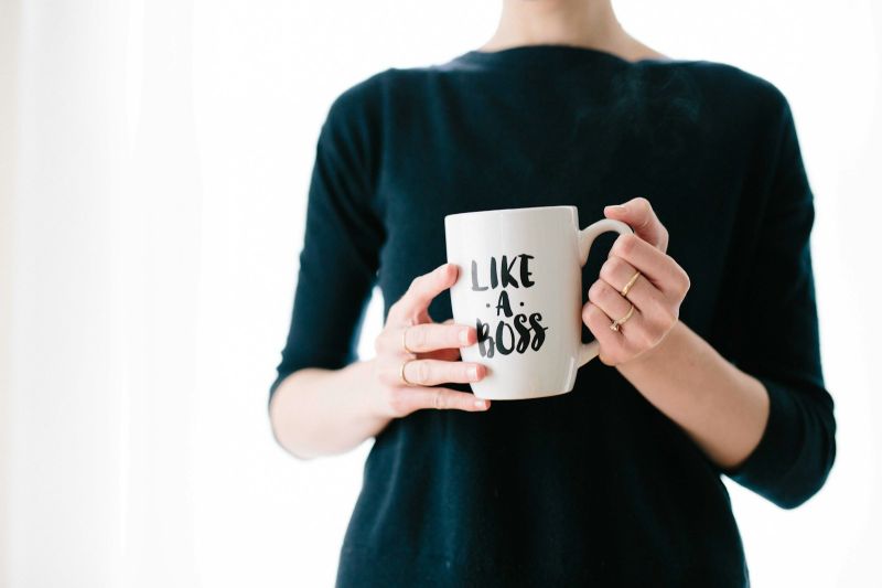 Campuz Verge Kenya on LinkedIn: What are the consequences of not ... Campuz Verge Kenya on LinkedIn: What are the consequences of not ...