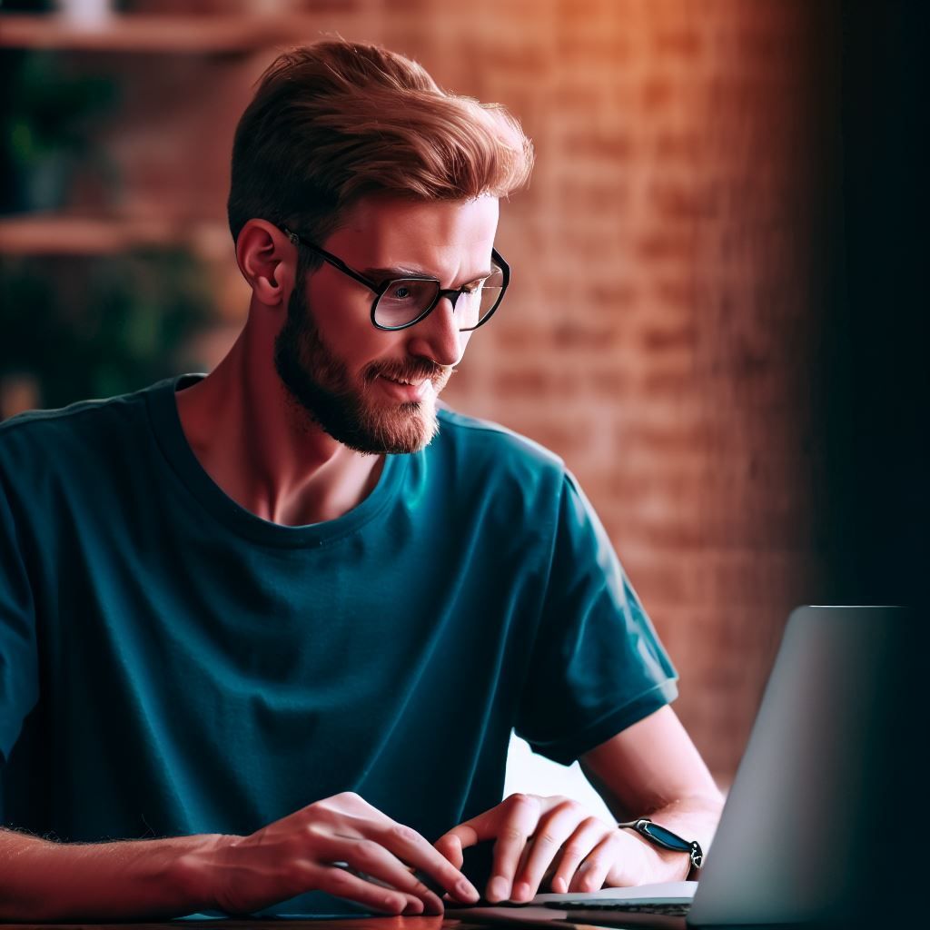 The Basics of AJAX for Modern Web Development | Learn Coding USA The Basics of AJAX for Modern Web Development | Learn Coding USA