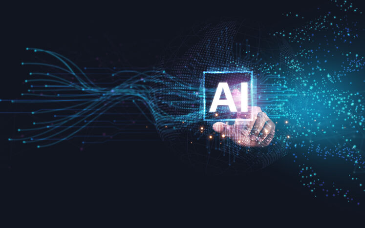 Ray Schwarz on LinkedIn: When the power of AI technology meets ... Ray Schwarz on LinkedIn: When the power of AI technology meets ...