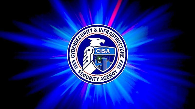 Patrick C Miller on LinkedIn: CISA urges tech manufacturers to stop ... Patrick C Miller on LinkedIn: CISA urges tech manufacturers to stop ...