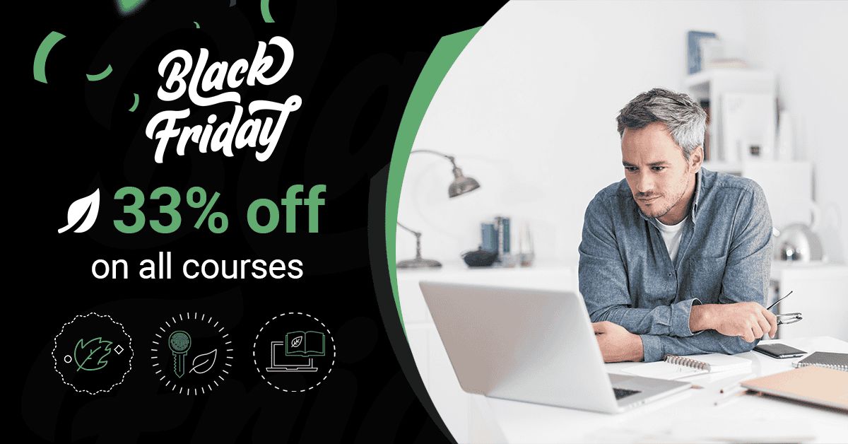 Baeldung on LinkedIn: All Baeldung Courses | Baeldung Baeldung on LinkedIn: All Baeldung Courses | Baeldung